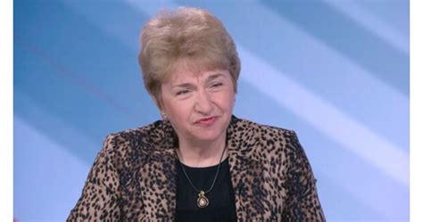 Плугчиева През 2024 г България няма да стане пълноправен член на Шенген