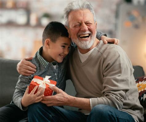 Inheritance Tax Ting And All You Need To Know About It Blacktower