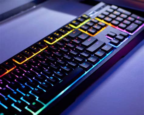 How Many Keys Are On A Keyboard Techgam