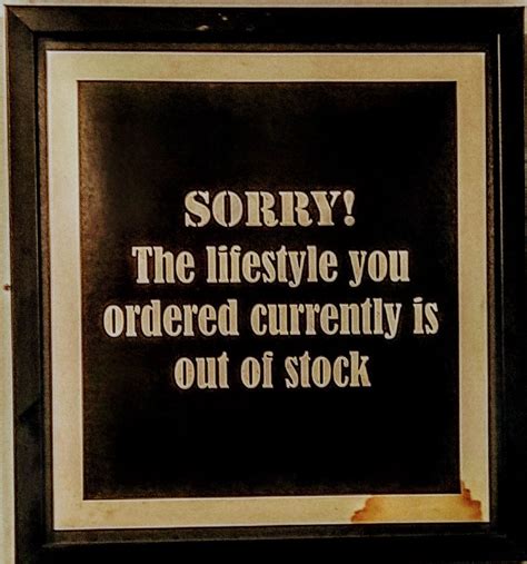 Letter Board Sassy Funny Quotes Lettering Funny Phrases Funny