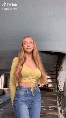Tik Tok Dance Tiktok Dance Discover Share Gifs Re Vrogue Co