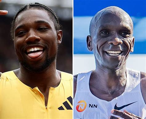 한국육상 역사 바꾸러 우상혁이 날아오른다 파리올림픽 프리뷰