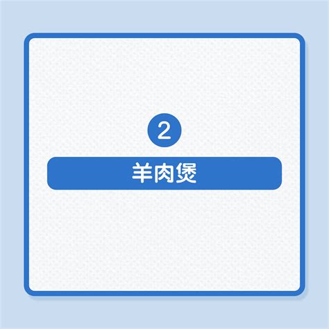 薑茶功效｜促進消化增強免疫力 薑茶5大功效 唯4類人士不適宜！｜醫師easy