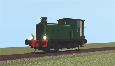 Ns 160 Official Streamlined Wiki