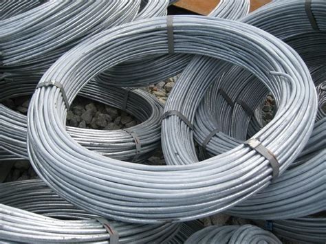 Круг оцинкованный купить в Москве