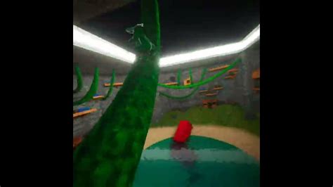 Chimp Lab Vr Youtube