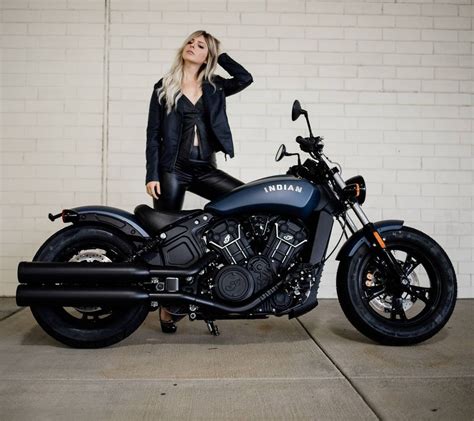 Amanda Bramble On Instagram “sometimes You Need To Jump Dont