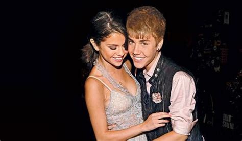 Did Justin Bieber And Selena Gomez Make A Secret Sex Tape