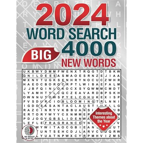 New Words Uk Hedi Raeann