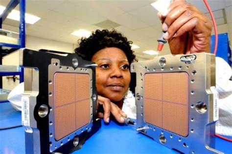 A New Microprocessor Of Ibm Zenterprise System Break The World S Speed Record The Infogreenglobal