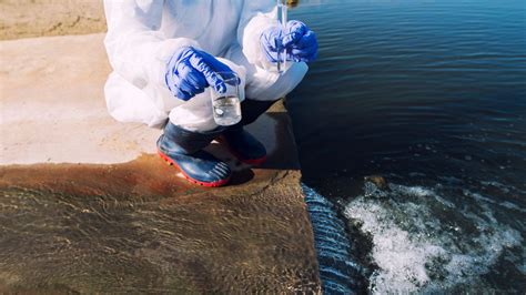 Groundwater Investigation Unraveling The Depths Beneath Melbourne Oz