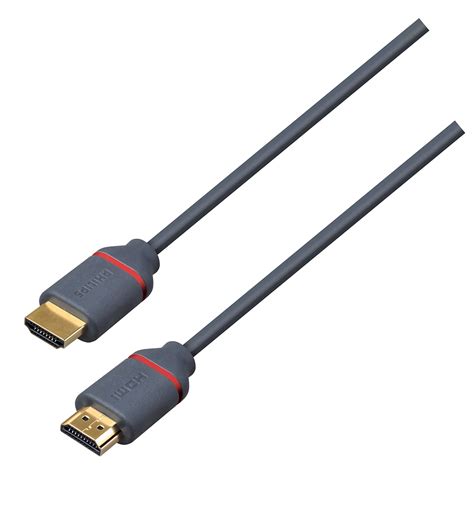 Hdmi Kabel Swv5653g00 Philips