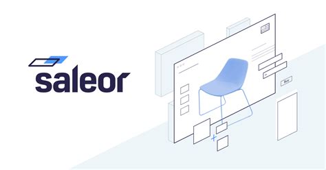 Egcoder Build Saleor Dashboard Docker Image That Accept Environment