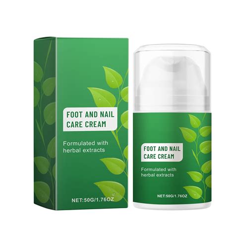 Feet Wraps For Dry Skin Removal For Feet Tip 2 Toe Electric Remover