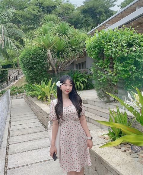 나트랑 풀빌라 미아 리조트 가든뷰 콘도 추천 네이버 블로그