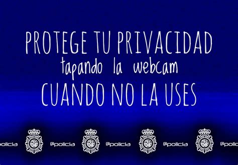 Protege Tu Privacidad Diseño De Páginas Web Diseño Gráfico