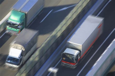 オペレーションズリサーチorの基礎 和から株式会社｜大人のための数学教室