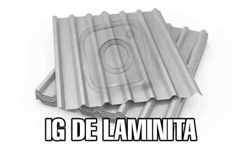 Mierda Meme Subido Por XX Pan Xx Memedroid