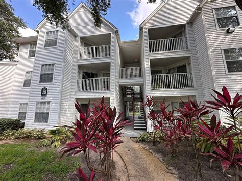 11568 Westwood Blvd 1015 Orlando Fl 32821 Mls O6314847 Redfin