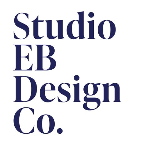 Studio Eb Design Co