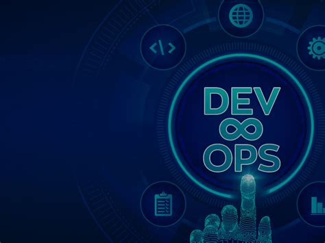 Azure DevOps Services Cloud C Azure Expert MSP LAT