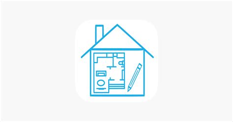 ‎drawing Plan On The App Store