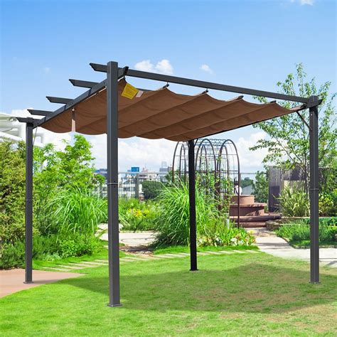 Pergola Pergolas Pergola Co Uk