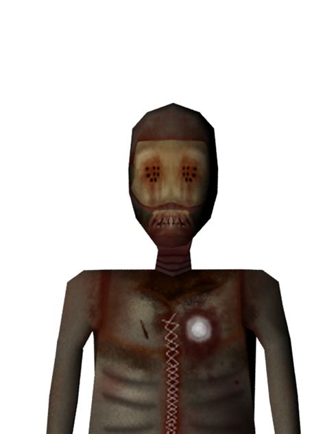 Update 14 3 New Character Models And Slam News Conscript Moddb