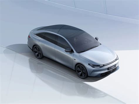 Mems Sensor To Provide Much Less In Cabin Noise In Evs Handlait