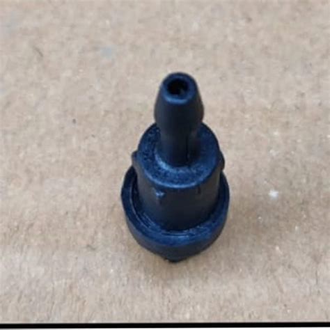 Female Bs 4 Overflow Pipe Connector Straight For Pneumatic Connections Female Bs 4 Overflow Pipe Connector Straight For Pneumatic Connections