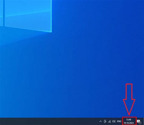 Converting Time To Utc Format — Os Engine