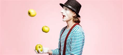 The DME Industrys Juggling Act How Pieced Together Software Solutions