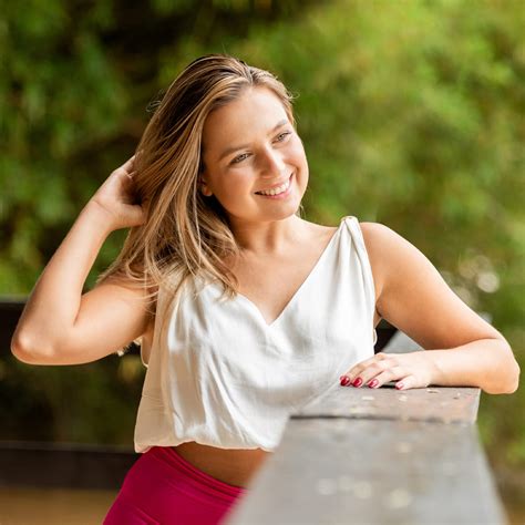 Turbinate Reduction Dion Health