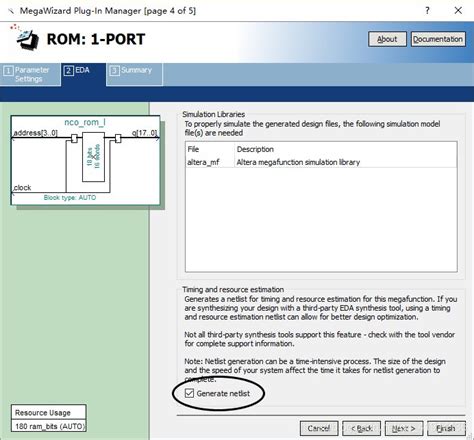 modelsim产生： macro ddc run msim rtl verilog do paused at line 14 错误 macro paused at line csdn博客