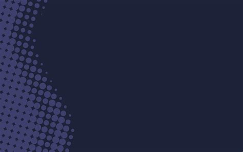 Halftone Halftone Pattern Background 34809528 Vector Art At Vecteezy