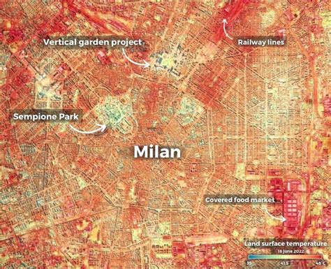 Luka Lopicic On Linkedin Urbangardening Urbangreening