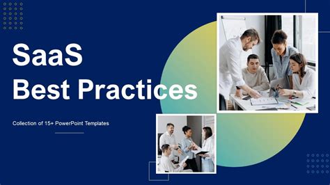 Saas Best Practices Powerpoint Ppt Template Bundles Ppt Powerpoint