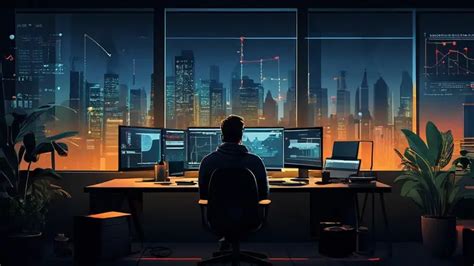 python如何在同一个图里面画两条曲线 pingcode智库