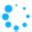 Rotating Image Animation List Or Animated Rotate Android Stack Overflow