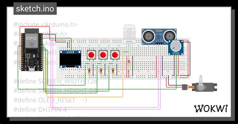 Test Kubb 111 Copy Wokwi Esp32 Stm32 Arduino Simulator