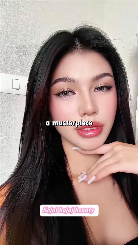 Sejal Bajaj Skin Care Beauty Pro Makeup Artist 💄 Being Called