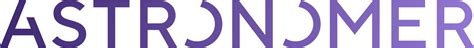 Snowpark Day Where Python Developers Can Learn The Latest Innovations