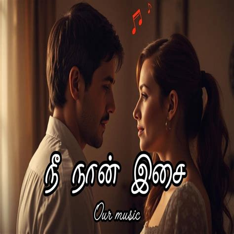 கண்ணிரண்டில் நூறு வெண்ணிலாக்கள் தோன்றும்… ஆனாலும் அனல் பாயும்💕 Tamil Tamil Facebook