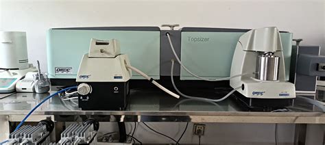 How To Convert Mesh To Micrometer You Will Understand After Reading This