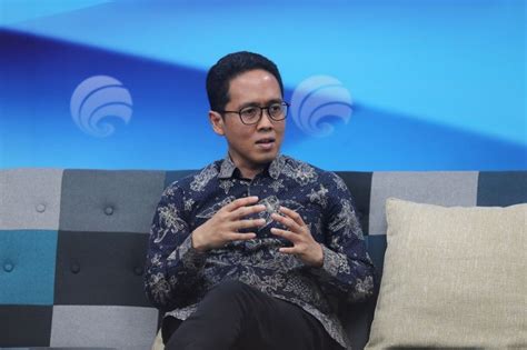 Ai Jadi Alat Bantu Siswa Diminta Belajar Secara Efisien Dan Efektif