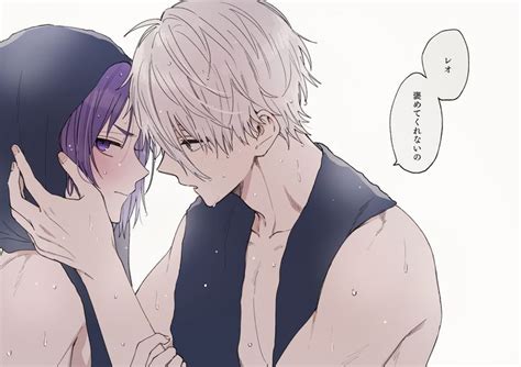 Pin oleh 𝙰𝚜𝚞𝚗𝚊 𝚂𝚊𝚗𝚘 di 𝐛𝐥𝐮𝐞 𝐥𝐨𝐜𝐤 Ilustrasi karakter Gambar animasi kartun Ilustrasi komik