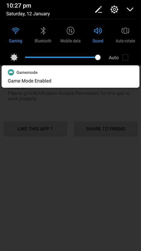 4 best android do not disturb apps in 2022