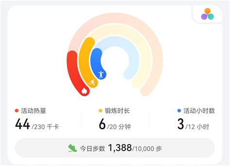 Health Kit 新版本功能解析，给你丰富运动体验！java华为移动服务 华为开发者空间