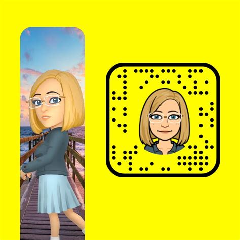 Jenyjeny2610 เรื่องราว Snapchat ตลอดจน Spotlight และเลนส์