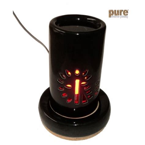 Who Doesnt Love The Soothing Scent Wafting Through Their Home